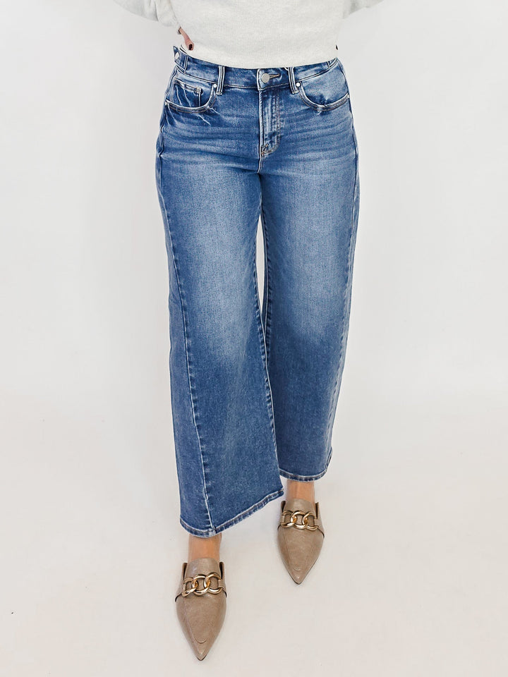 Brianne's Boutique - Women's Trendy Clothing Boutique