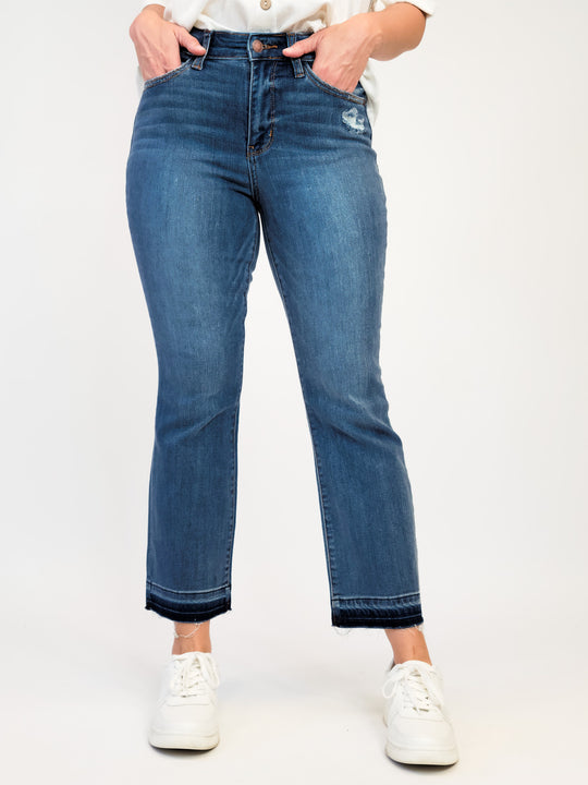 Judy Blue Denim - Jeans so comfortable and stretchy you won't want to ...