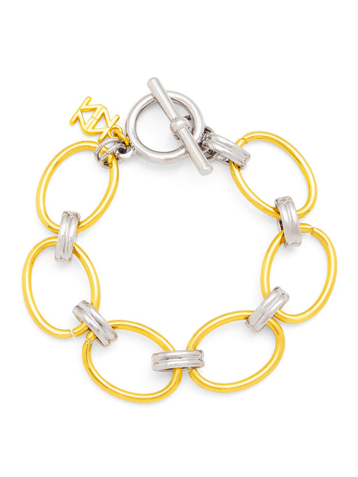 Trendy Boutique Bracelets - Stackable Bangles, Link Bracelets & More ...