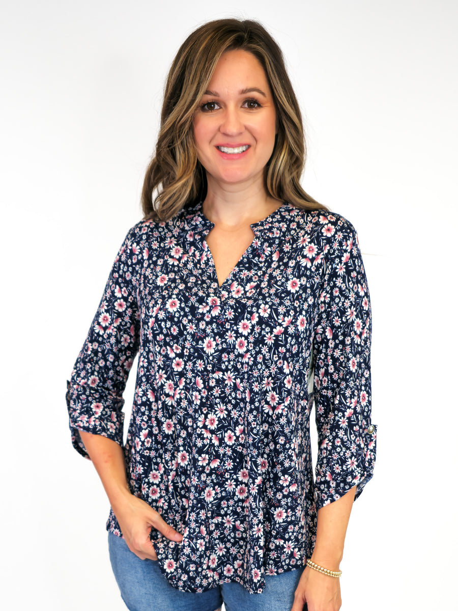 Dear Scarlett - *The NEW Honeyme* Stretchy, Bold & Relaxed – Brianne's ...