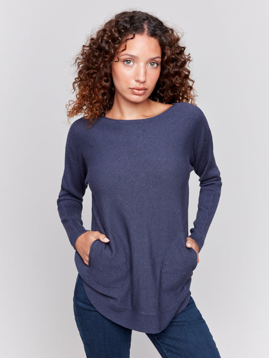 Trendy Boutique Tops with Short Sleeves, 3/4 Sleeves, Long Sleeves ...