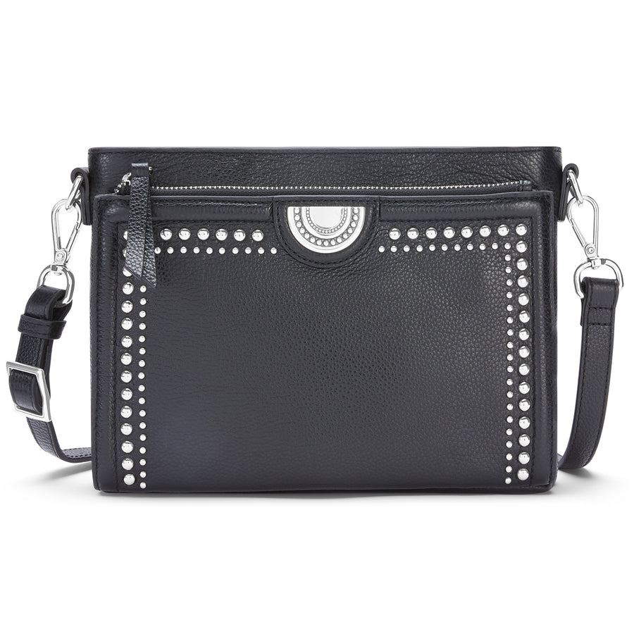BRIGHTON HANDBAGS & ORGANIZERS – Brianne's Boutique