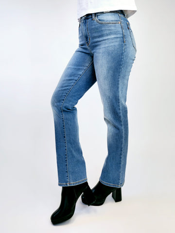 Judy Blue Denim - Jeans so comfortable and stretchy you won't want to ...