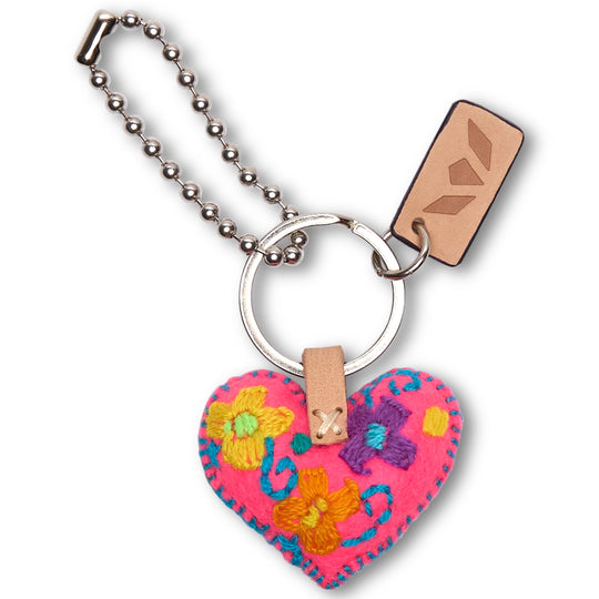 Consuela - Colorful Handbags, Totes & Wallets – Brianne's Boutique