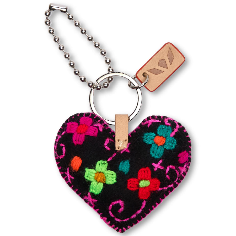 Consuela - Colorful Handbags, Totes & Wallets – Brianne's Boutique