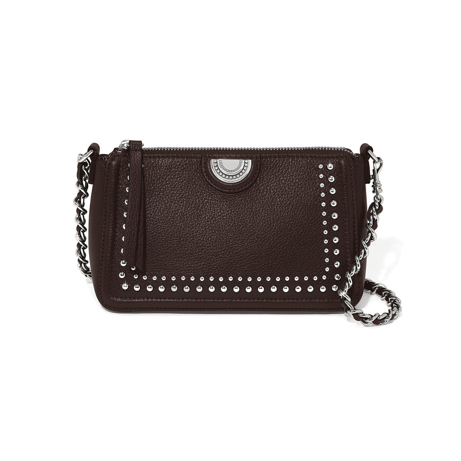 BRIGHTON HANDBAGS & ORGANIZERS – Brianne's Boutique