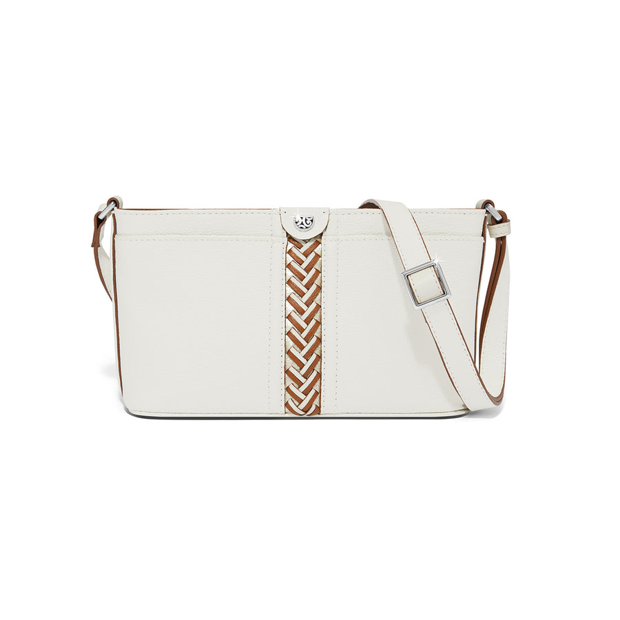 BRIGHTON HANDBAGS & ORGANIZERS – Brianne's Boutique