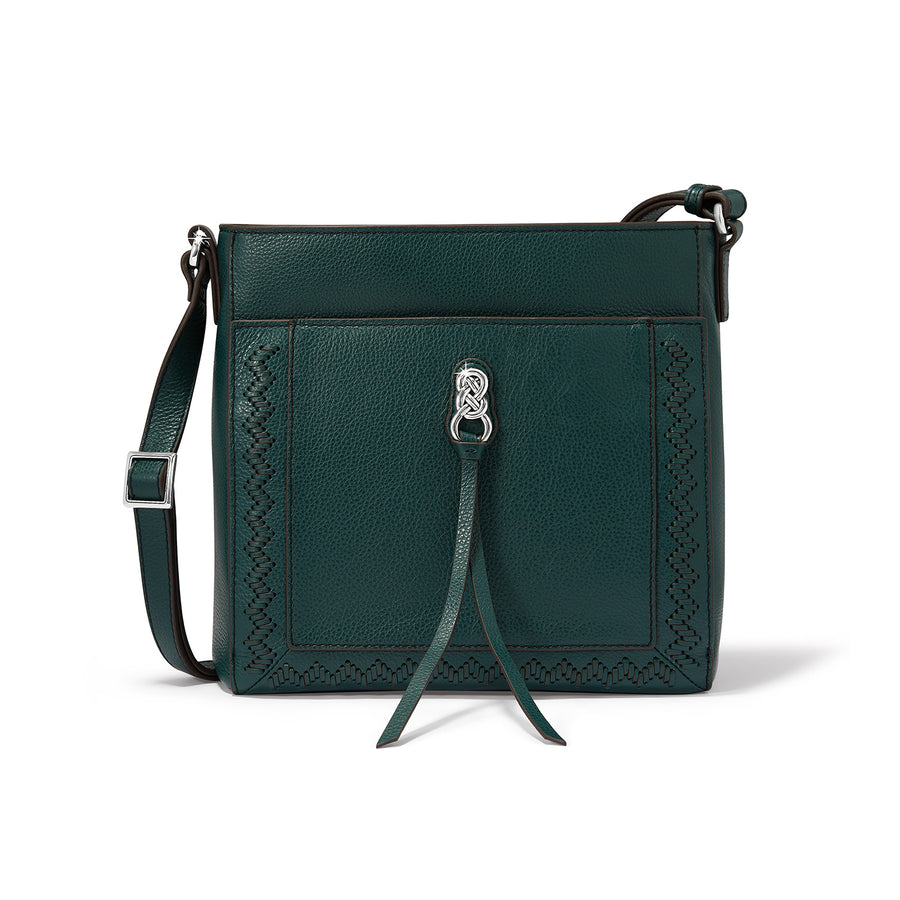 BRIGHTON HANDBAGS & ORGANIZERS – Brianne's Boutique