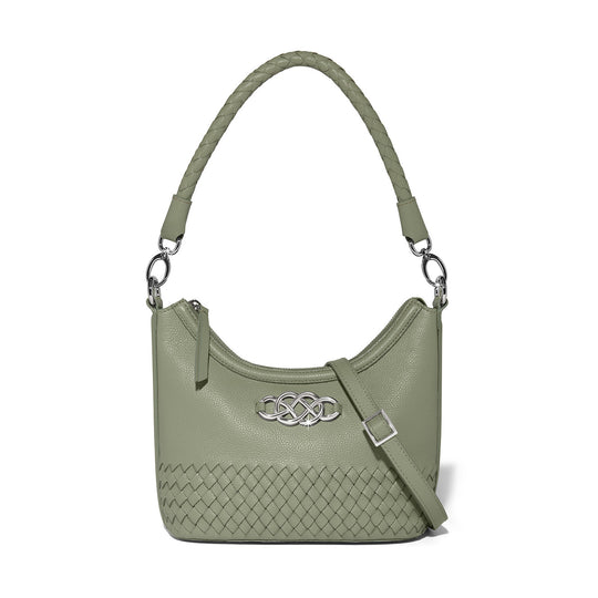 BRIGHTON HANDBAGS & ORGANIZERS – Brianne's Boutique