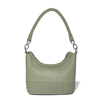 BRIGHTON HANDBAGS & ORGANIZERS – Brianne's Boutique