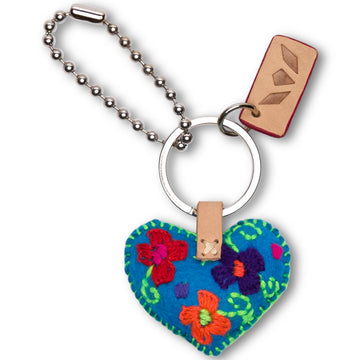 Consuela - Colorful Handbags, Totes & Wallets – Brianne's Boutique