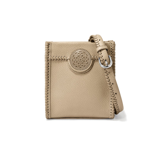 BRIGHTON HANDBAGS & ORGANIZERS – Brianne's Boutique