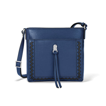 BRIGHTON HANDBAGS & ORGANIZERS – Brianne's Boutique