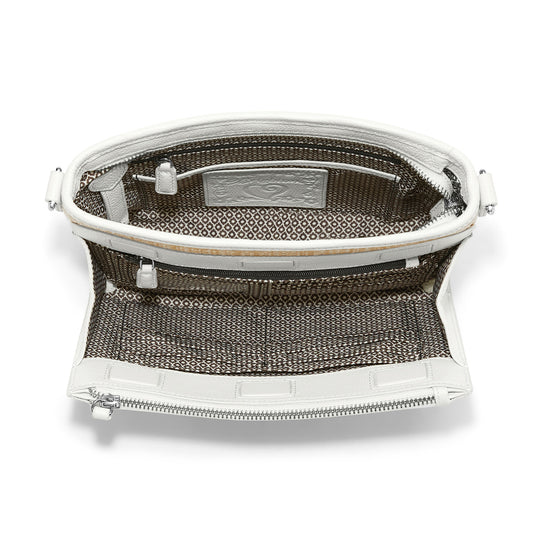 BRIGHTON HANDBAGS & ORGANIZERS – Brianne's Boutique