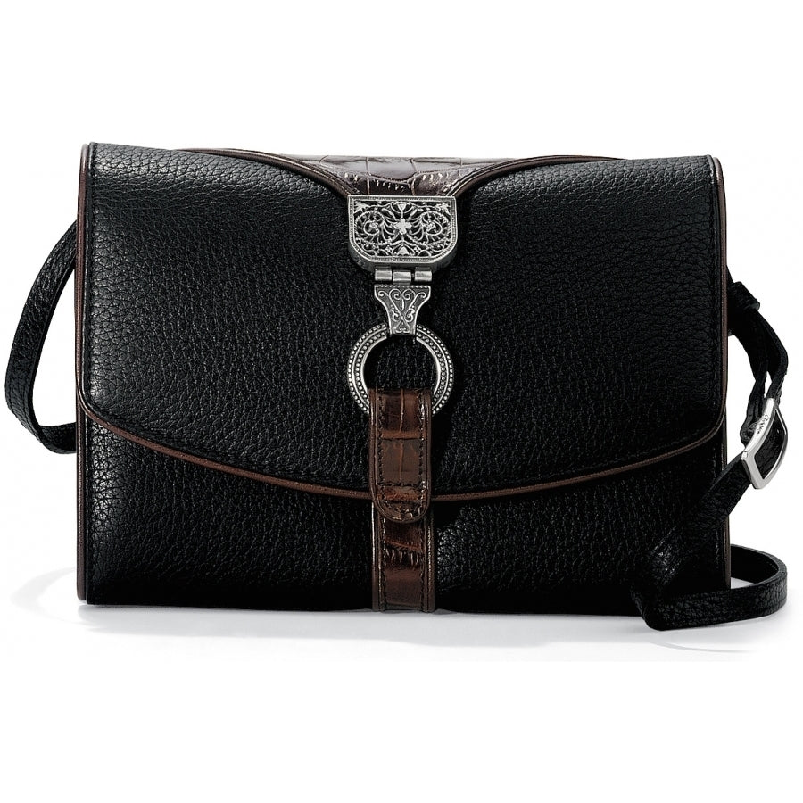 BRIGHTON HANDBAGS & ORGANIZERS – Brianne's Boutique